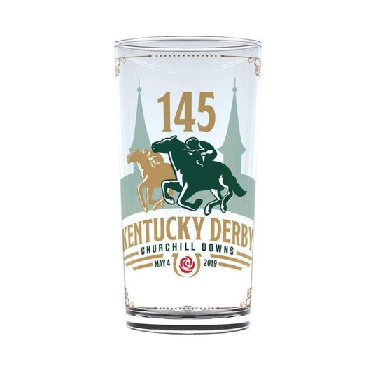 Official Mint Julep Cups | Kentucky Derby Collectibles
