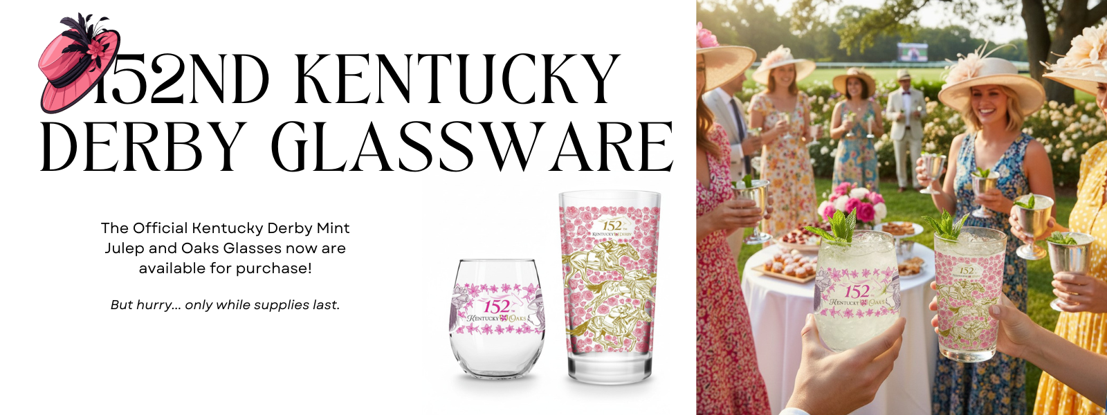 A Taste of Kentucky Homepage - Kentucky Made & Inspired Gifts