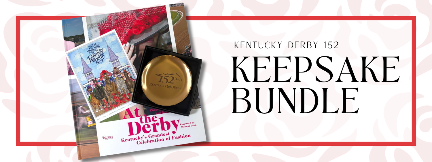 A Taste of Kentucky Homepage - Kentucky Made & Inspired Gifts