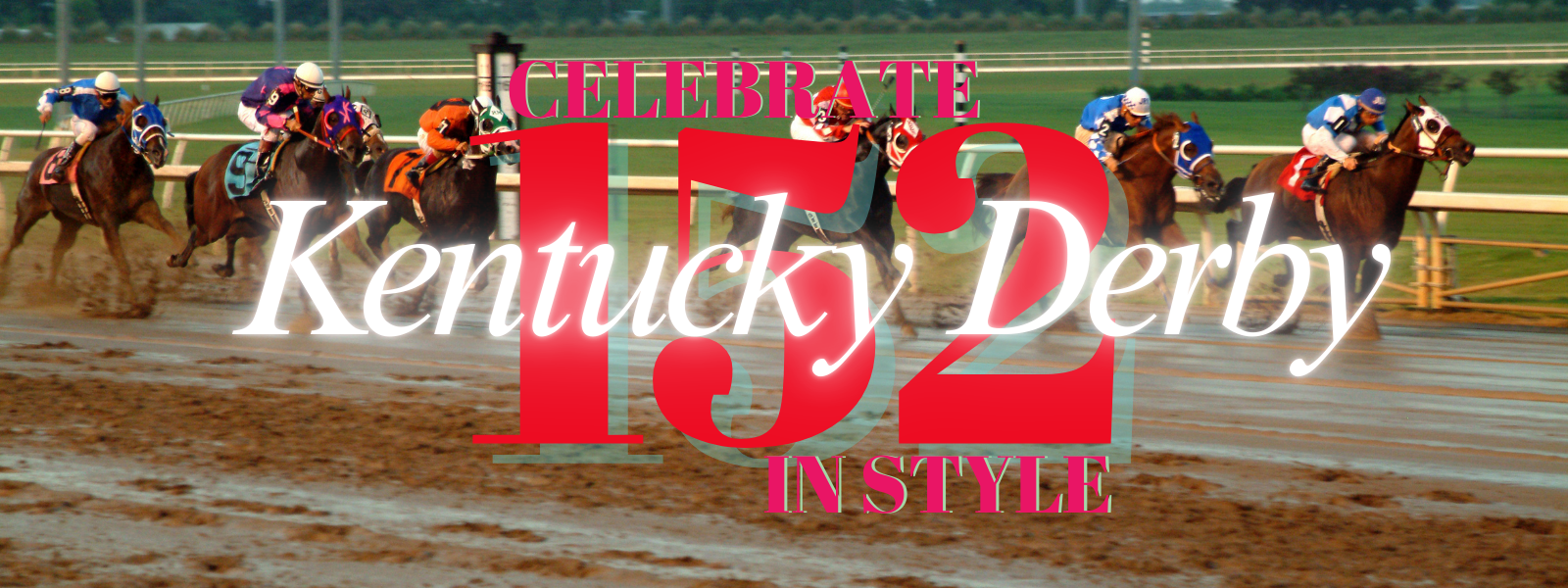 A Taste of Kentucky Homepage - Kentucky Made & Inspired Gifts