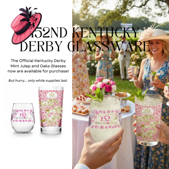 A Taste of Kentucky Homepage - Kentucky Made & Inspired Gifts