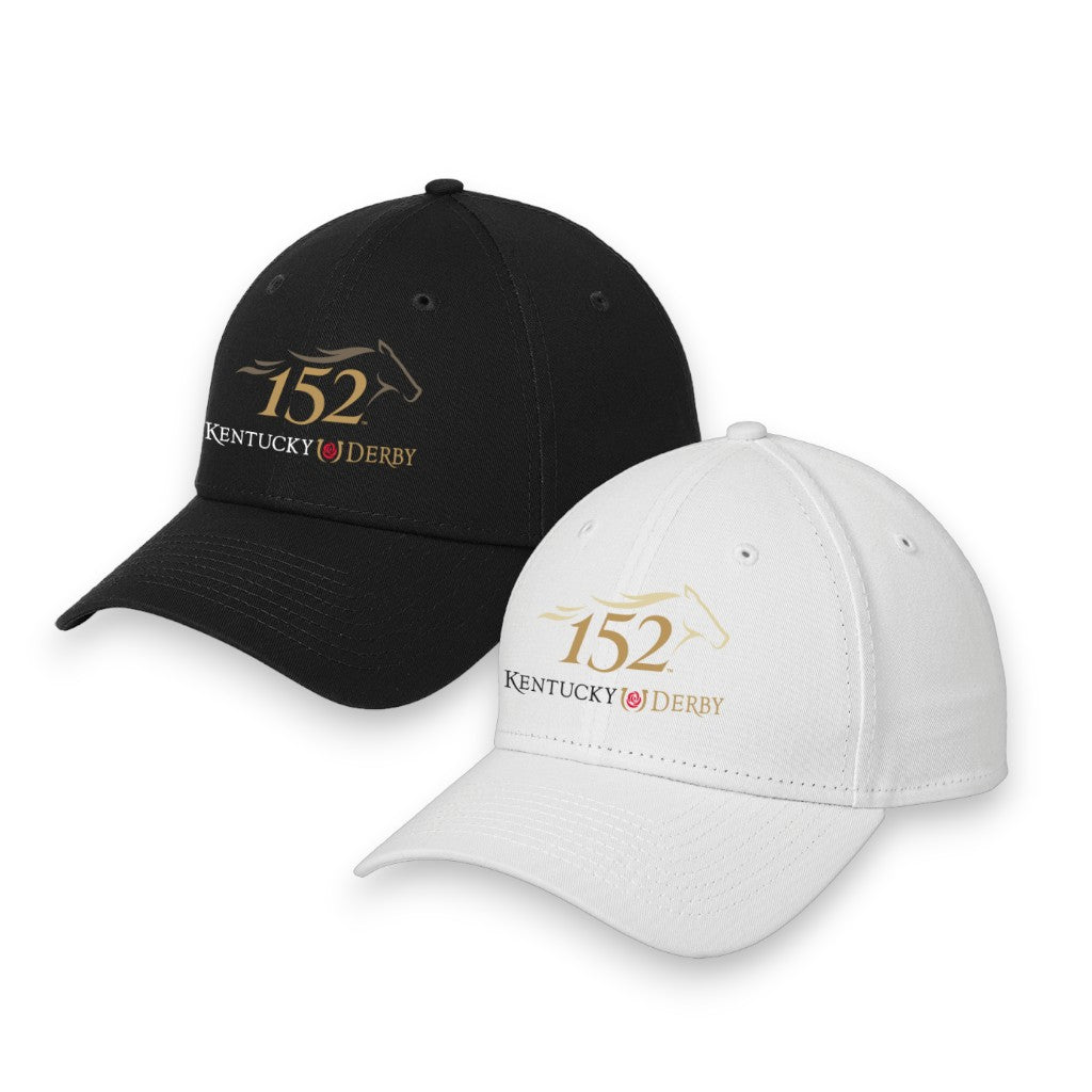 Shop Kentucky Derby 152 Memorabilia | Official Glasses, Posters & Party ...